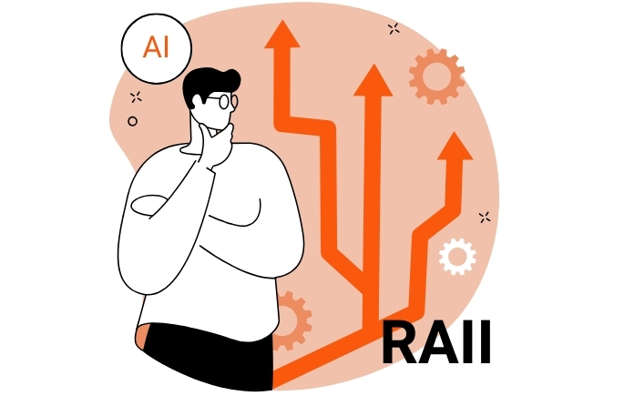 Regional AI Initiative: Funding for Innovation in Canada